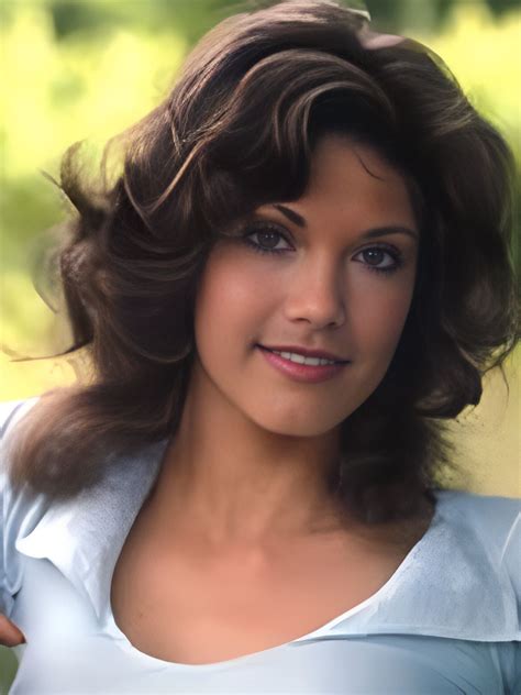 Barbi Benton Model Age Height Weight Wiki Biography Photos And