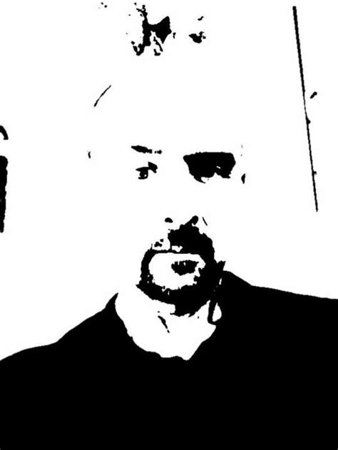 Djack Gay Porn Videos Sex Model Nudes Xhamster