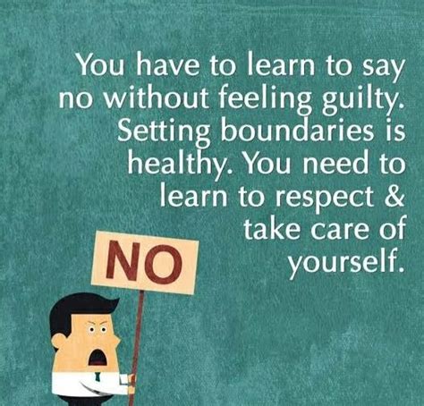 Sudip Basu On Linkedin Yes