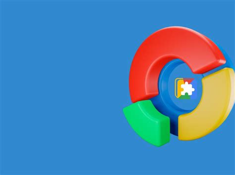 getting started with readyapi for api testing