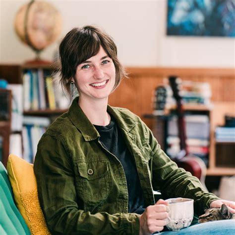 Heather Lepp Ceramics Acre