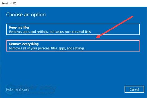How To Fix Speaker Setup Unknown On Windows 10 Driver Easy