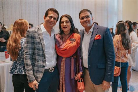 Parthip Thyagarajan On Linkedin Weddingsutraengage Wsengage