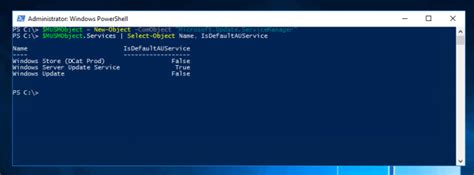 server 2016 not downloading updates from wsus try this fix itechguides
