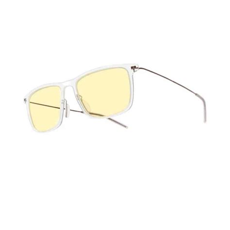 Xiaomi Mi Computer Glasses Pro (HMJ02TS) - GadGet Bee