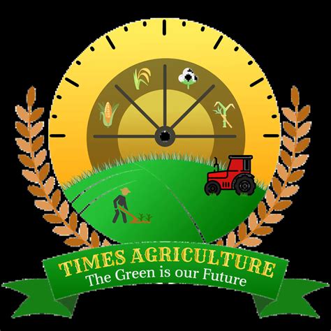 Efficient Water Use In Crops Use Of Modern Approaches And Tools