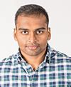 Introducing Fast Model Loader in SageMaker Inference: Accelerate ...
