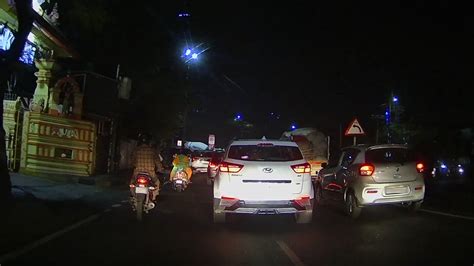 Driverless Car Instance Segmentation Dataset And Pre Trained Model By