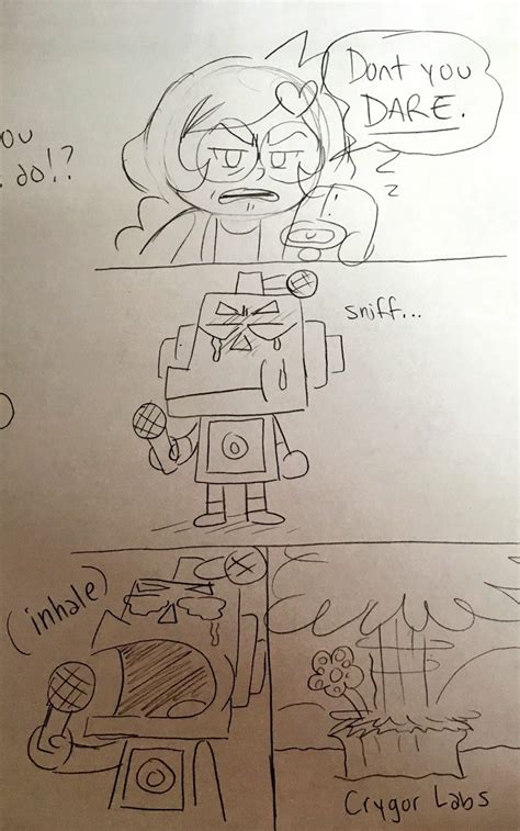 Penny Crygor On Tumblr