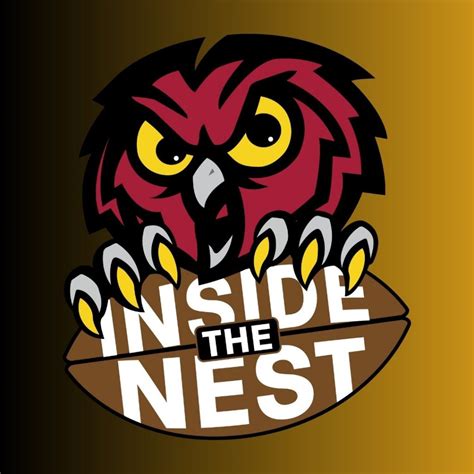 inside the nest premiere tutv