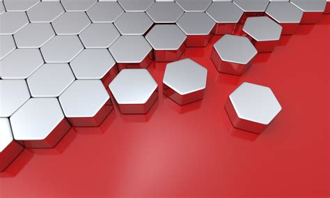 Un Poco Mas De Librerias En Python