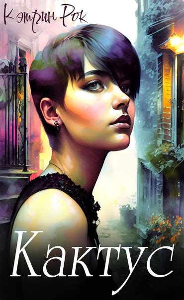 Ты совсем не изменилась сказал Морозов и выпрямил спину