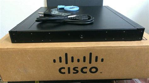 Bộ định tuyến cisco isr vsec k chính hãng chất lượng cao