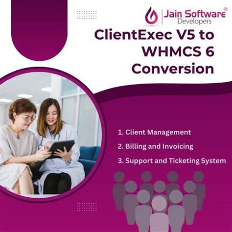 web host manager complete solution at ₹ 50000 month in raipur id