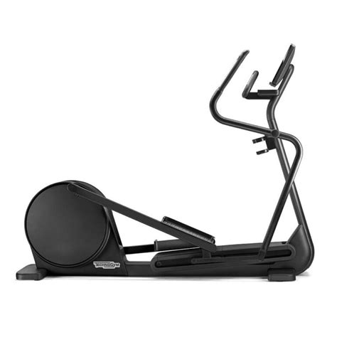 Excite Live Synchro 10 Pedan