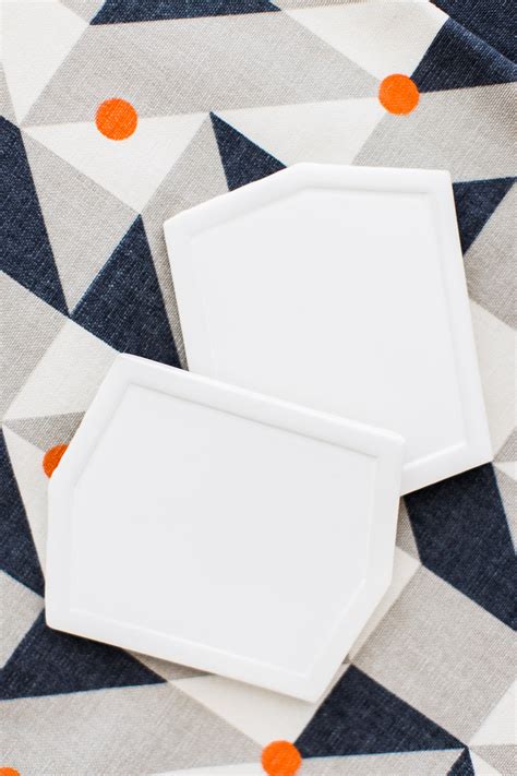 Tactile Subway Tiles An Updated Design Classic Design Milk