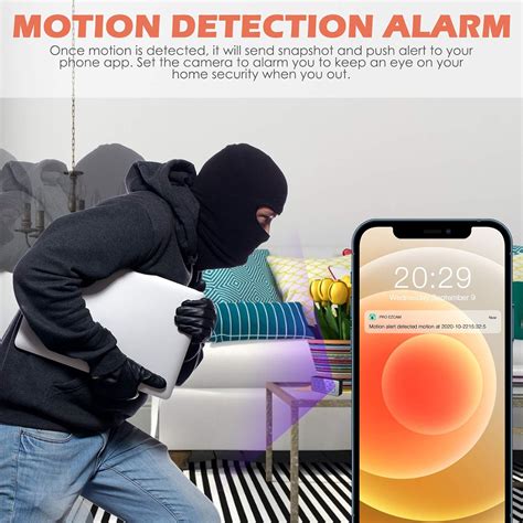 Fеаturеd Prоduсt Spy Hidden Clock Camera Hidden Spy Camera HD 1080P Spy Camera WiFi Clock