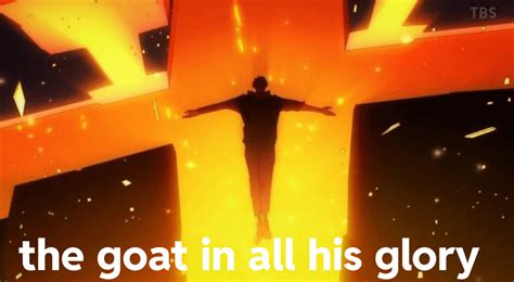 T Pose Sukuna Is Something I Never New I Needed Rjujutsufolk