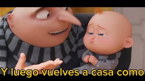 Double Life Pharrell Williams Subtitulado Youtube