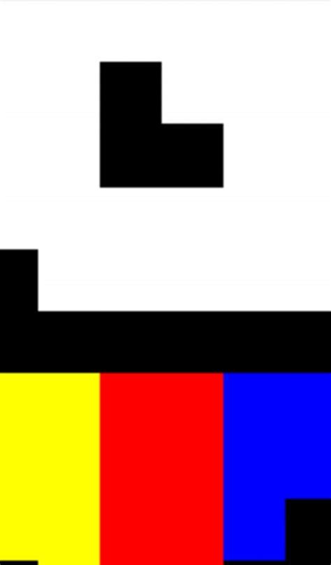 Rainbow Dash Pixel Art Equestria Unofficial Fan Club Amino