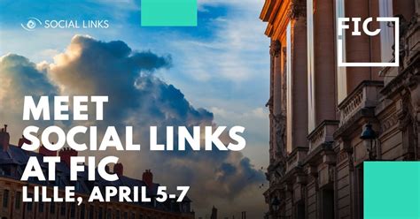 Roman Erokhin On Linkedin Osint Cybersecurity Digital Europe