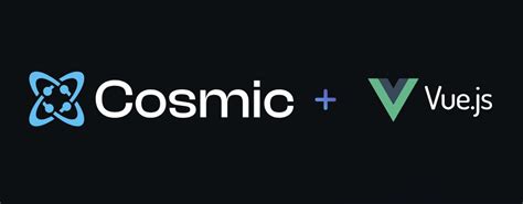 Cosmic On Linkedin Are You Developing Vuejs Applications Heres Why