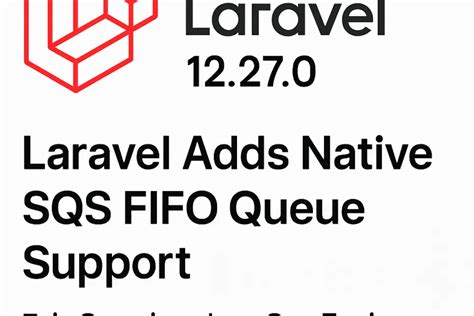 Setting Up Laravel 12 With Inertiajs And Vue 3 By Tutorial Tools Medium