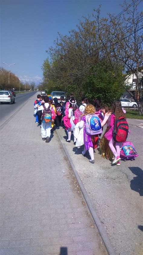 Ликовно образование