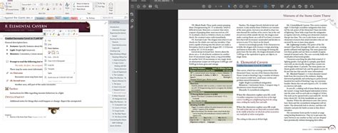 Dandd General How To Use Onenote For Rpg Adventures En World Dandd And Tabletop Rpg News And Reviews