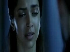 Deepika Hot Kiss Xxx Mobile Porno Videos Movies Iporntv Net