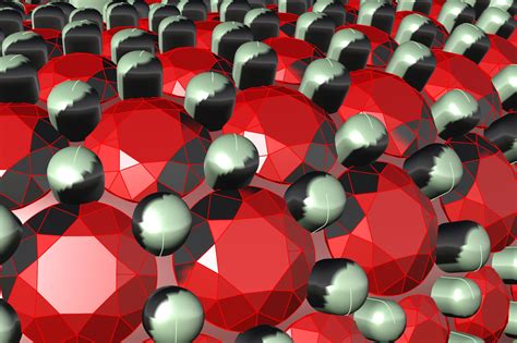 bug weird shading in baked block mesh from gh rhino 8 rhino mcneel