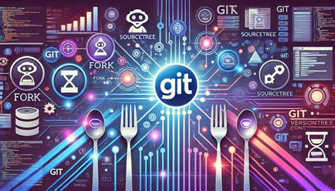 設定GitLab授權解決 Basic Access denied The provided password or token is incorrect or your