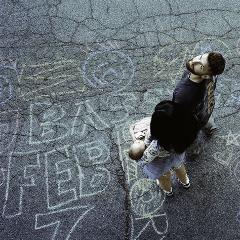 Marc E Bassy February 7th Lyrics Genius Lyrics