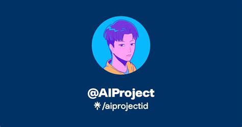 Aip Pen Instagram Facebook Linktree