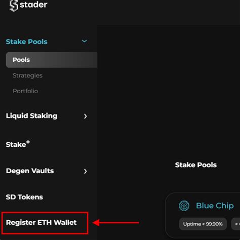 how to migrate your sd tokens to ethereum