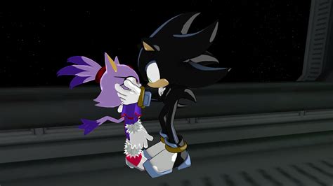 Mephiles Of Darkness By Mephiles0fdarkness On Deviantart