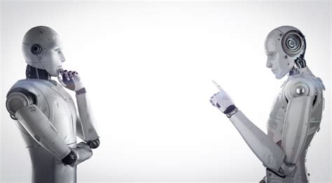 협업하여 스스로 의사결정을 내리는 ai [특별기획 ai 2030] ⑫ 에이전트 간 협업기술