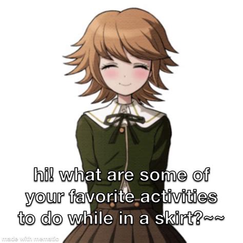 Overview For Fembabe Pfp