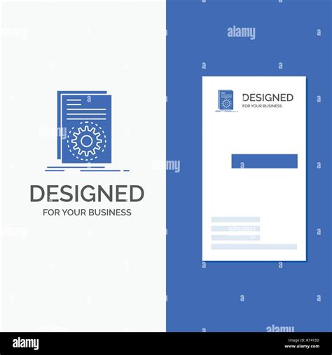 Executable Background Stock Vector Images Alamy