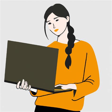 Why Virtual Mobile Number Is Essential For Secure Sms Verification