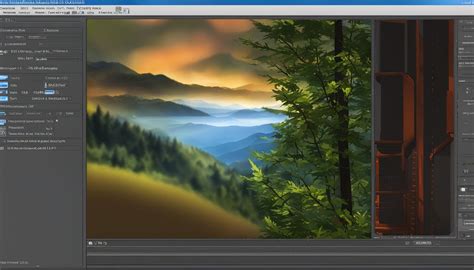 Master The Techniques Of Gimp Export As Svg A Guide