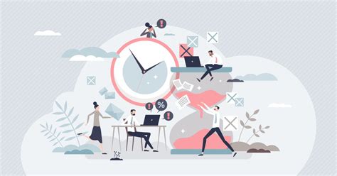 Hybrid Remote Work Arounds—infrastructure
