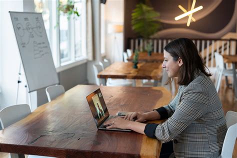 Qa Training For Beginners Free Online ≡ Free Software Testing Course
