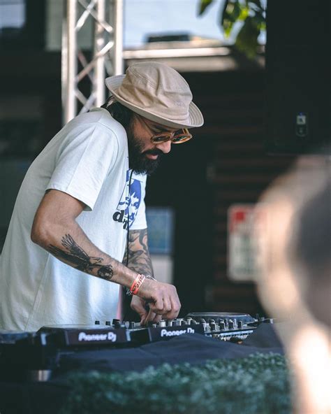 Crash Course Presents Run It Back At F8 1192 Folsom In San Francisco