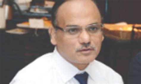 Krishna Gupta Millenniumpost