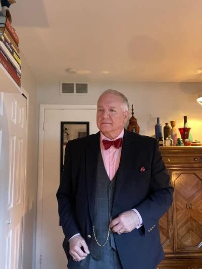 Post 732647327098093568 Suited Tumbex Post 732647327098093568 Suited Tumbex