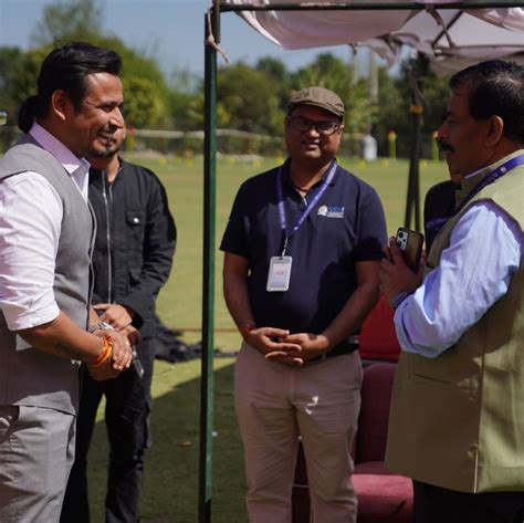 Srmuniversity Techinnovation Hackathon Entrepreneurship Careergrowth Futureleaders Rahul