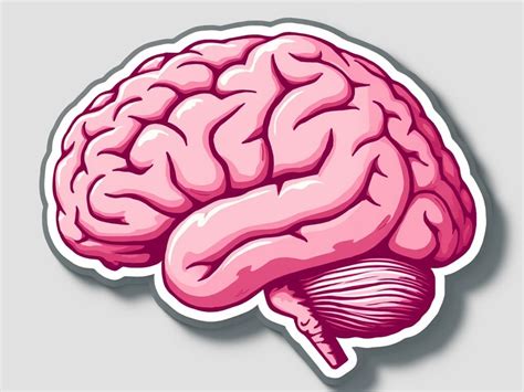 Brain Tumor Detection With Ai Powered Medical Imaging