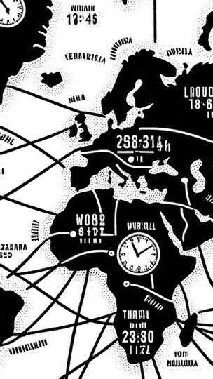 Avoiding Timezone Headaches In Laravel Blog Selvin Ortiz