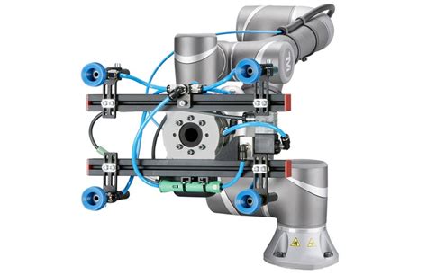Sensors Types Applications And Integration With Robotic Systems PACT AUTOMATION
